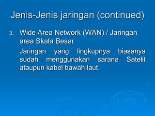 Penjelasan-tentang-jaringan-komputer.ppt