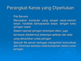 Penjelasan-tentang-jaringan-komputer.ppt