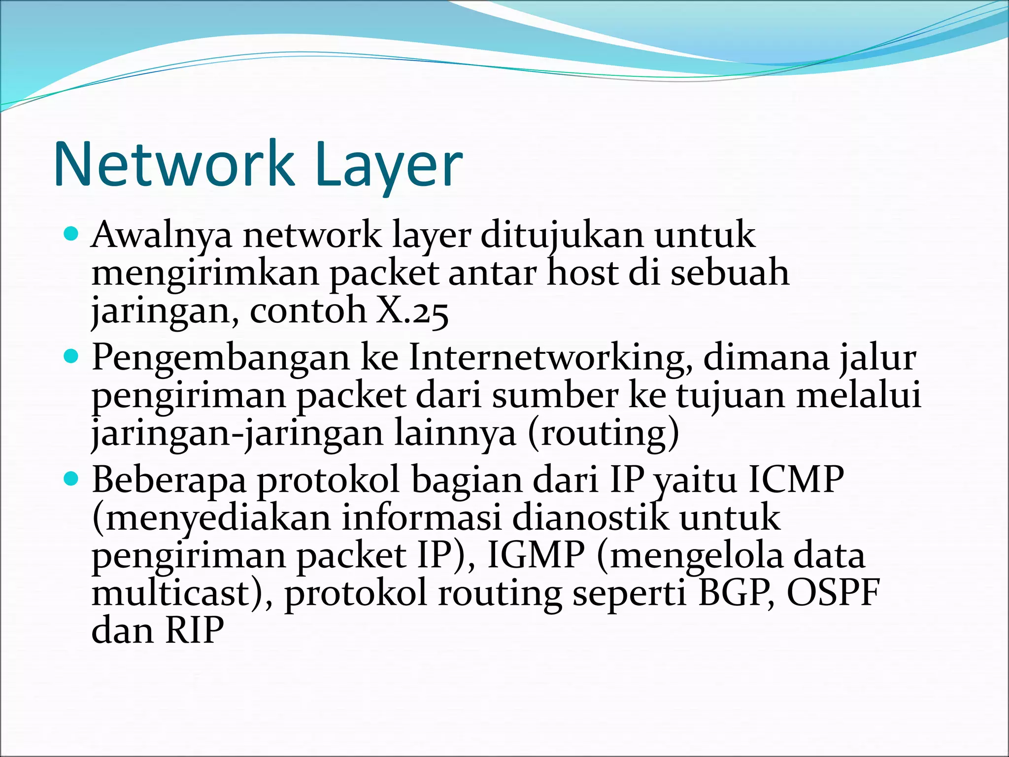 jaringan-komputer-dan-internet.ppt