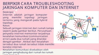 jaringan-komputer-dan-internet-kelas-xi-upload (2).pptx
