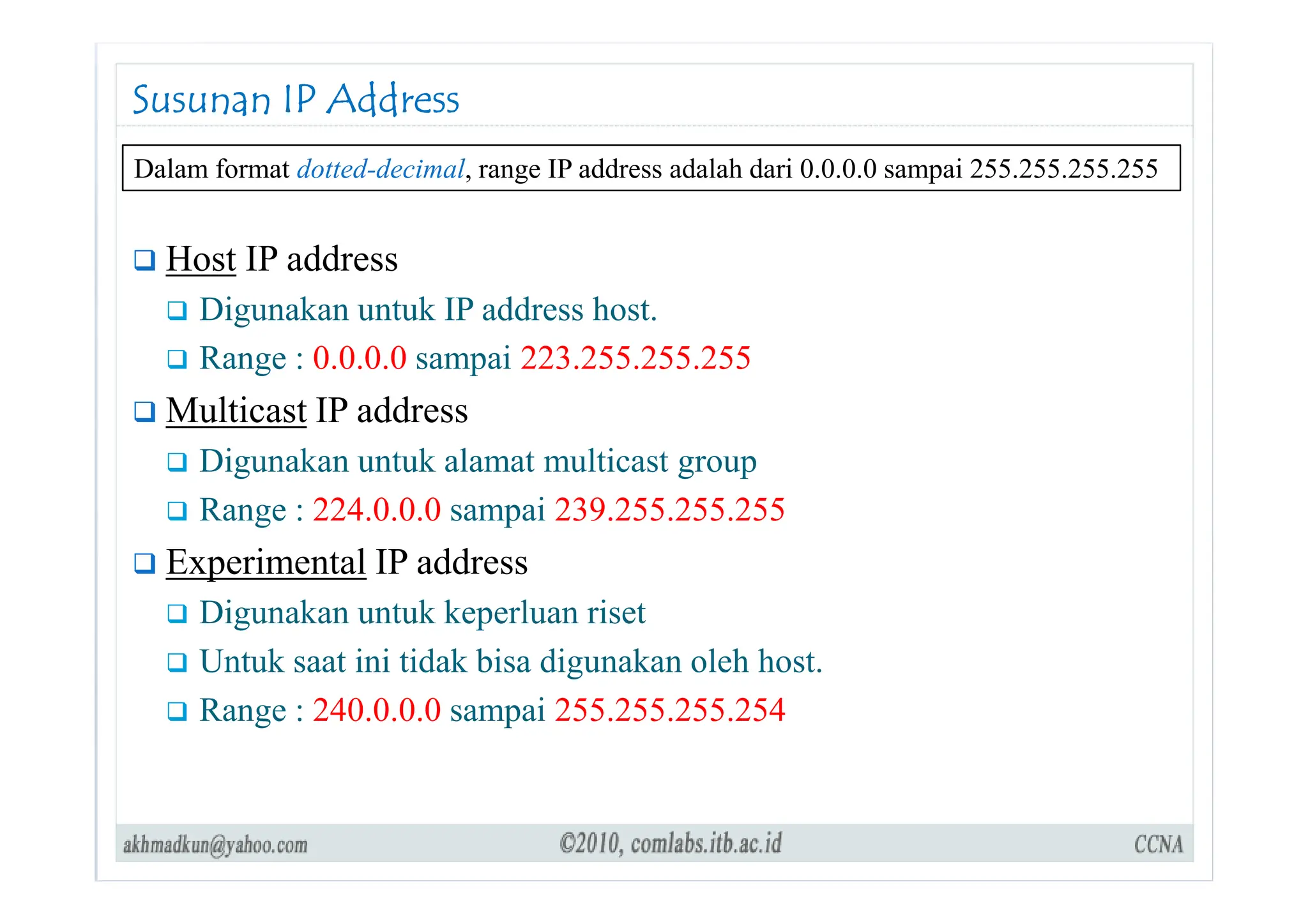 Jaringan-Komputer-Pertemuan-6.pdf