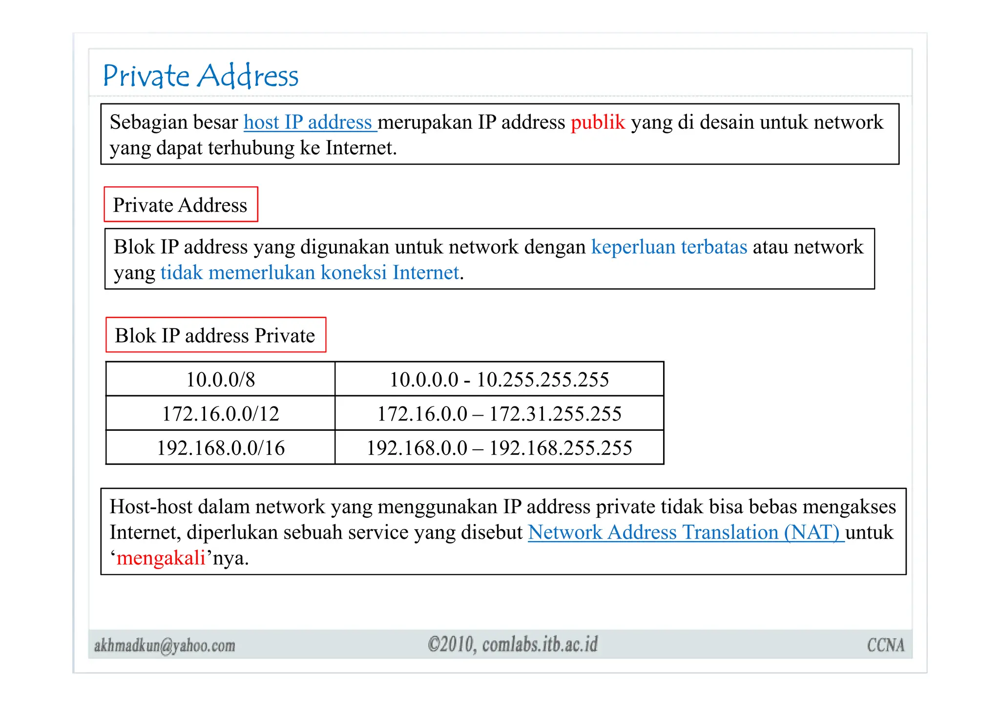 Jaringan-Komputer-Pertemuan-6.pdf