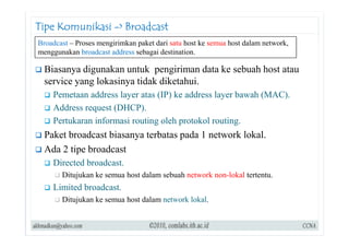 Jaringan-Komputer-Pertemuan-6.pdf