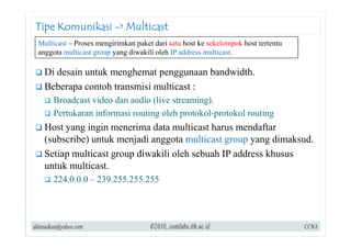 Jaringan-Komputer-Pertemuan-6.pdf