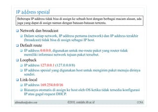 Jaringan-Komputer-Pertemuan-6.pdf