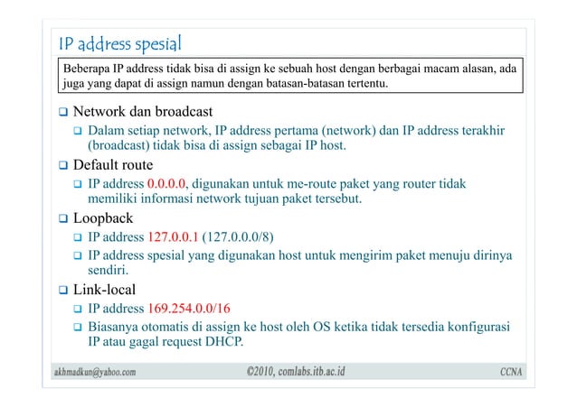 Jaringan-Komputer-Pertemuan-6.pdf