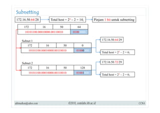Jaringan-Komputer-Pertemuan-6.pdf