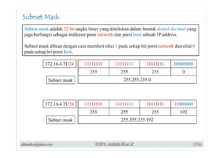 Jaringan-Komputer-Pertemuan-6.pdf