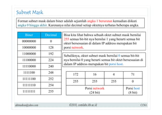 Jaringan-Komputer-Pertemuan-6.pdf