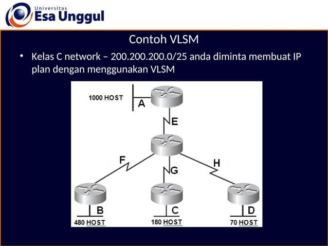 Jaringan-Komputer-Pertemuan--------9.ppt