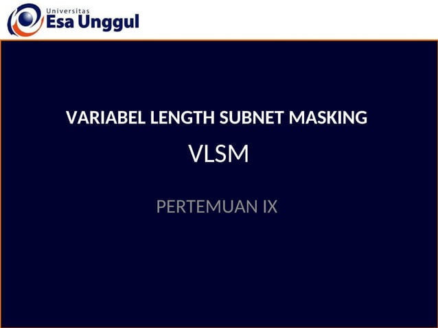 Jaringan-Komputer-Pertemuan--------9.ppt