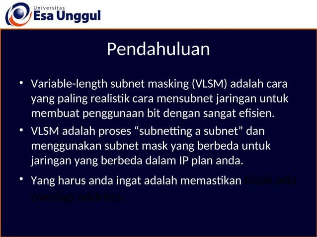 Jaringan-Komputer-Pertemuan--------9.ppt