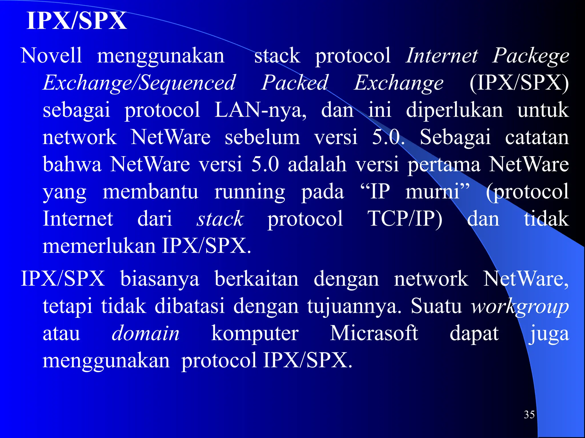 jaringan-komputer_dan internet informatika | PPT