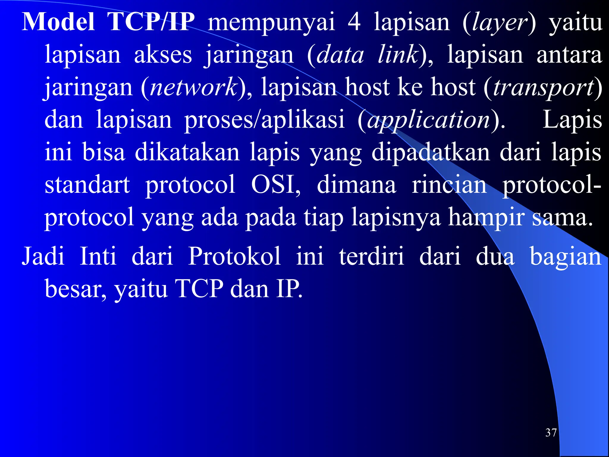 jaringan-komputer_dan internet informatika | PPT
