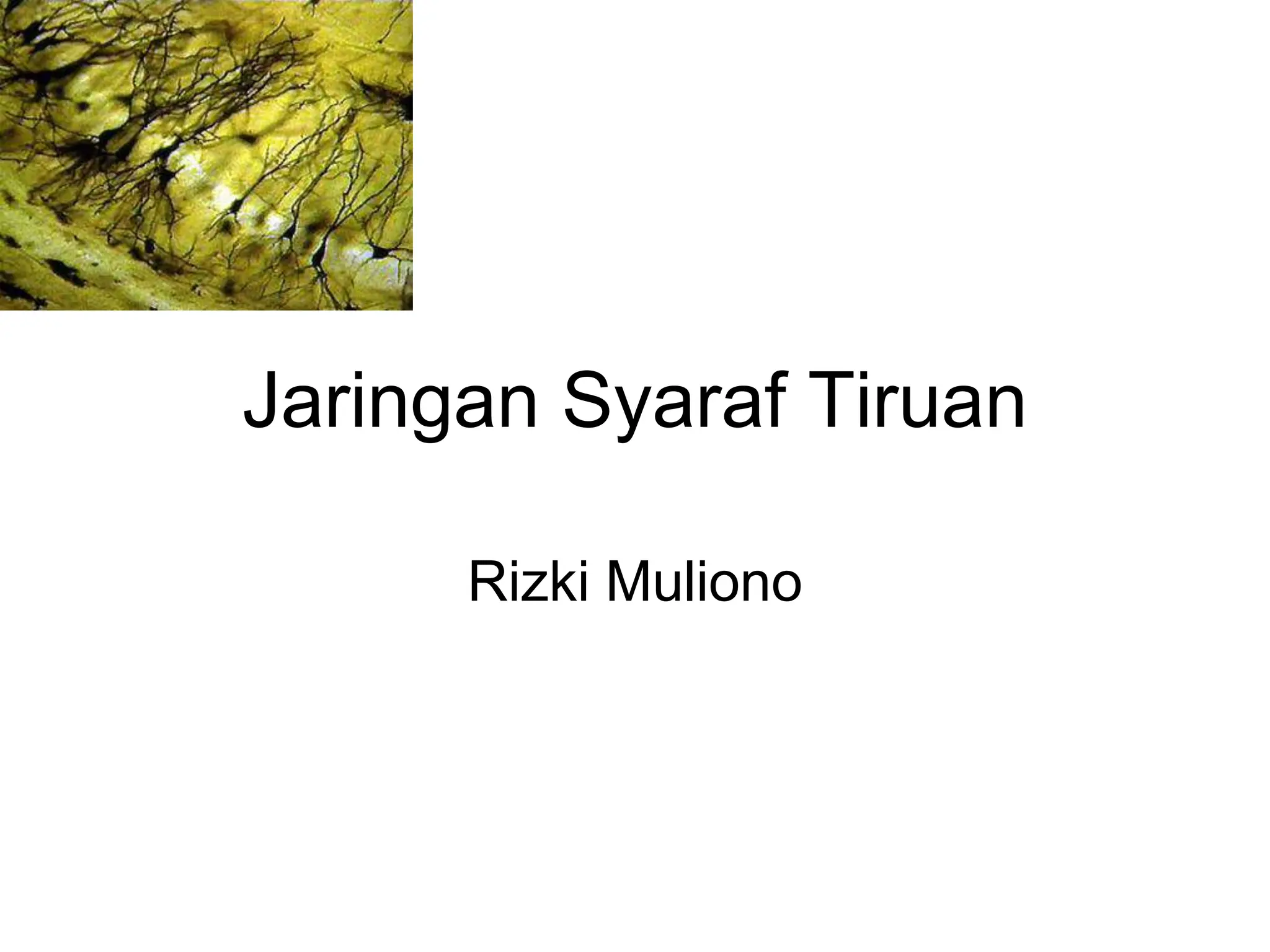 Jaringan-Syaraf-Tiruan.ppt