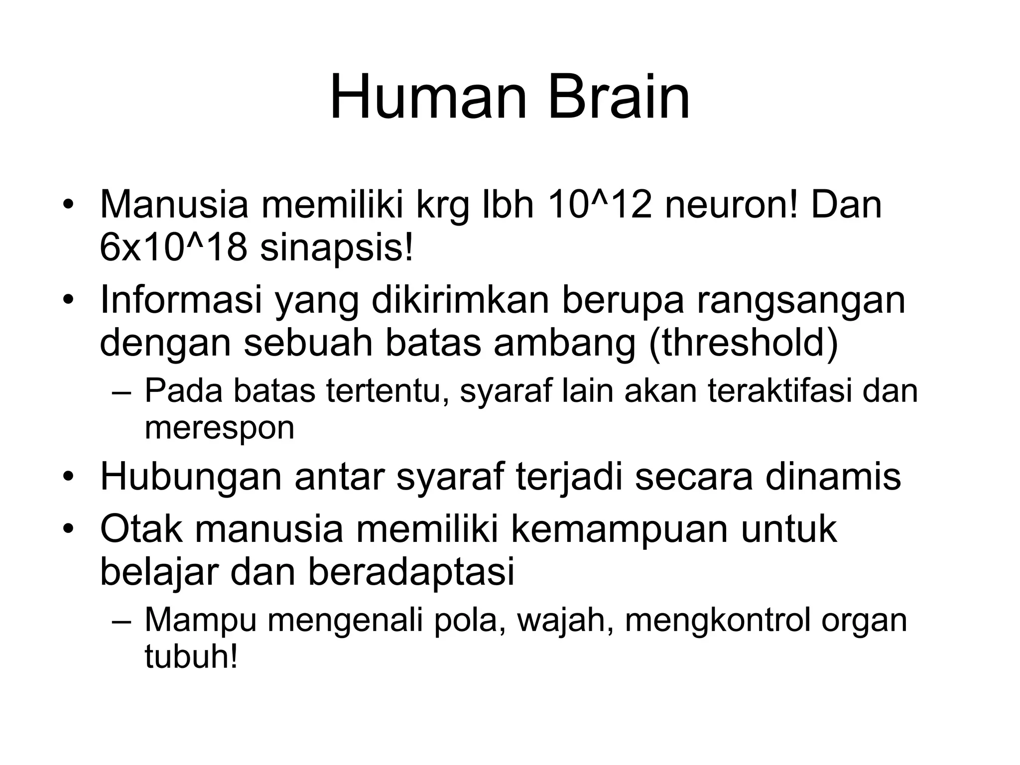 Jaringan-Syaraf-Tiruan.ppt
