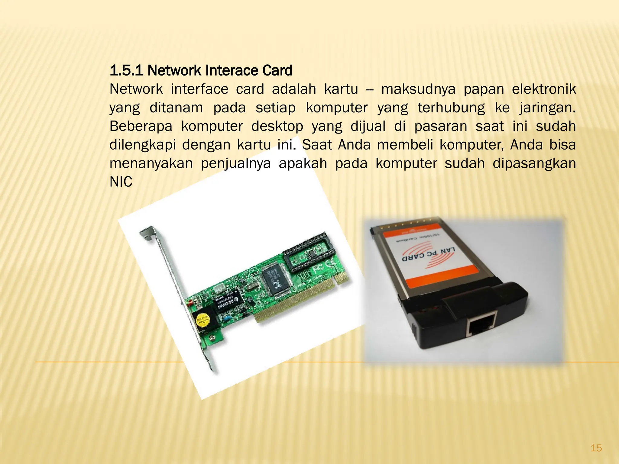 Jenis Jaringan Komputer Berdasarkan Teknologi Transmisi.pptx