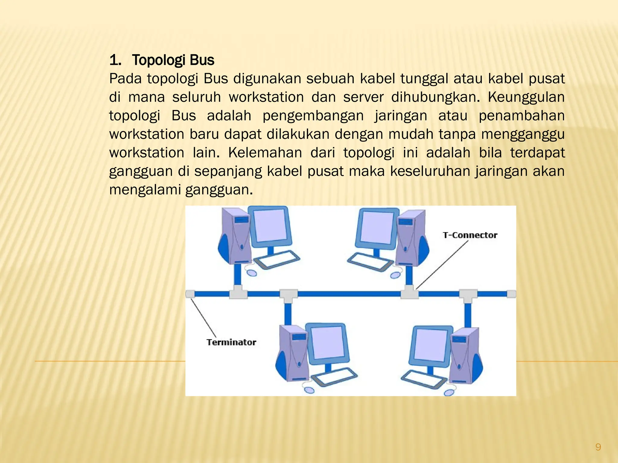 Jenis Jaringan Komputer Berdasarkan Teknologi Transmisi.pptx