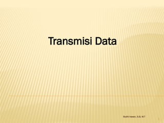 Jenis Jaringan Komputer Berdasarkan Teknologi Transmisi.pptx