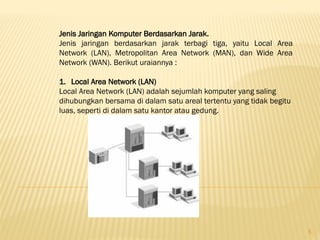 Jenis Jaringan Komputer Berdasarkan Teknologi Transmisi.pptx
