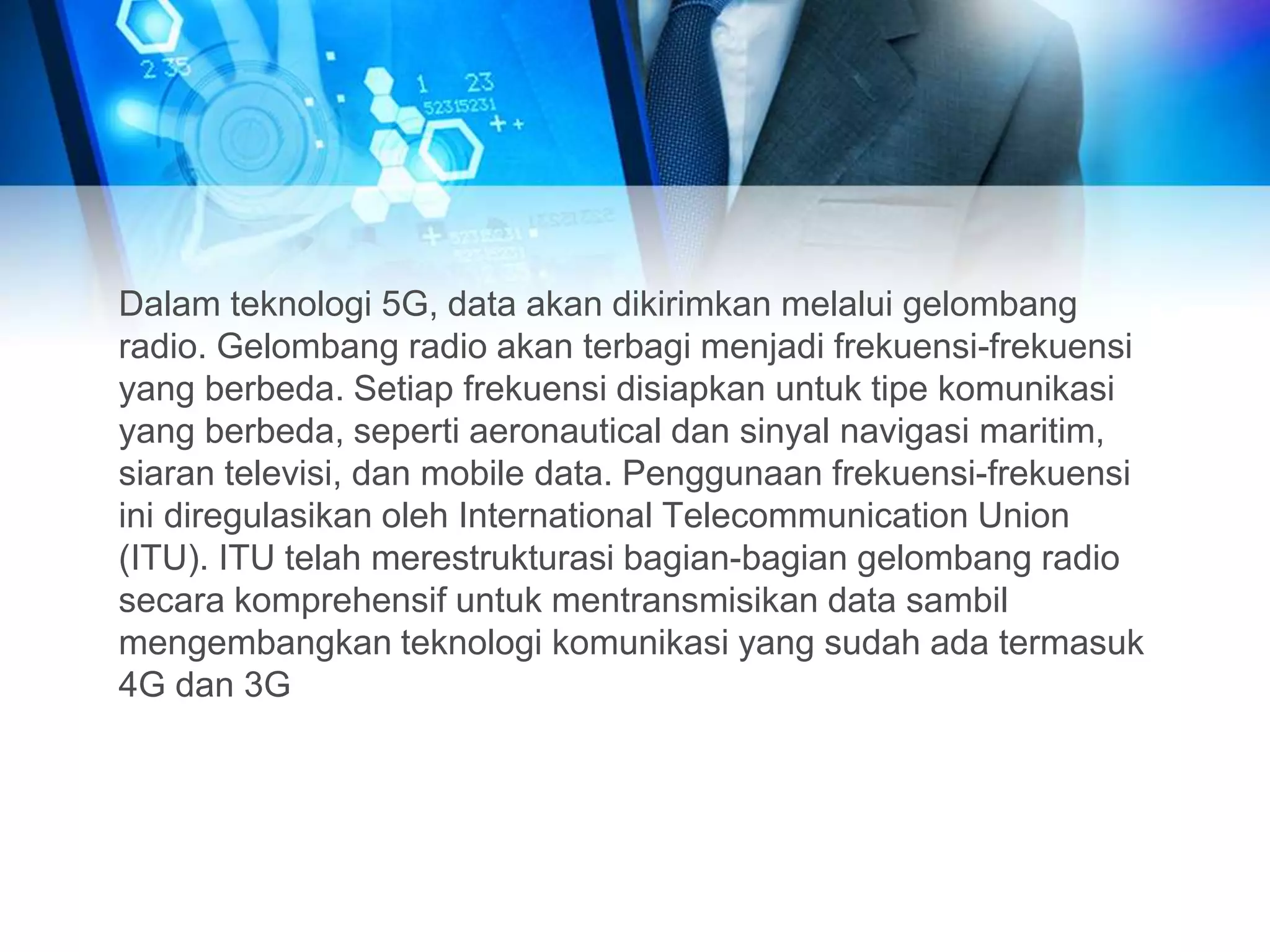 Jaringan_5G (1).pptx