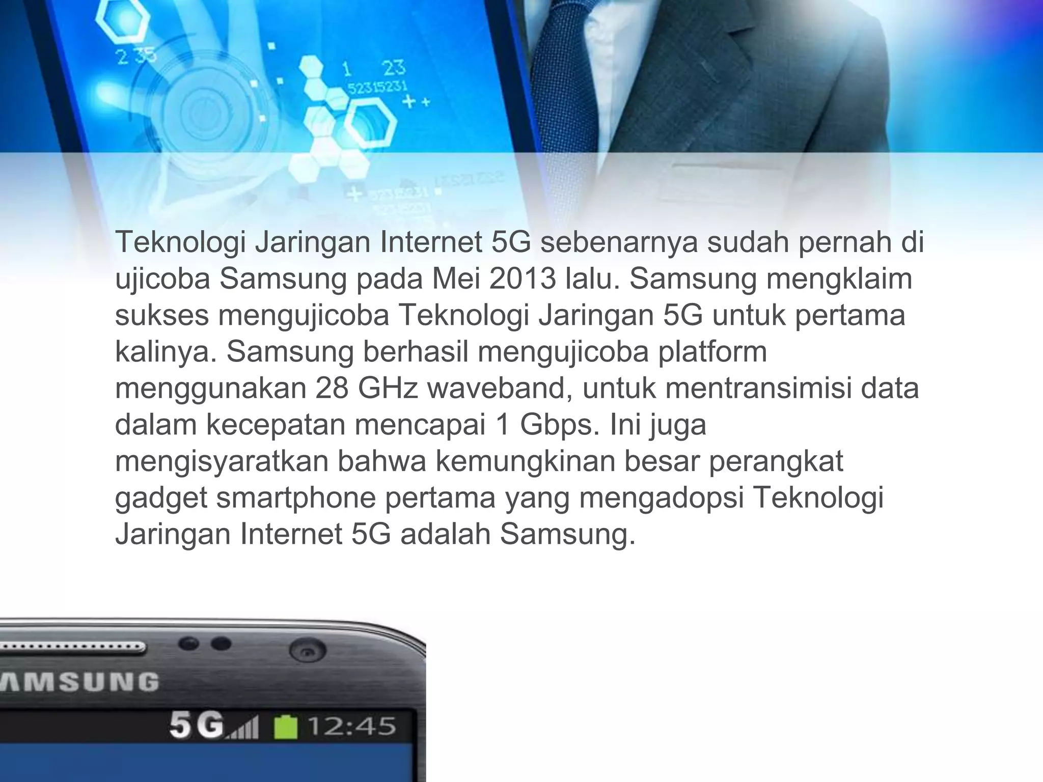 Jaringan_5G (1).pptx