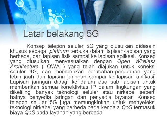 Jaringan_5G (1).pptx