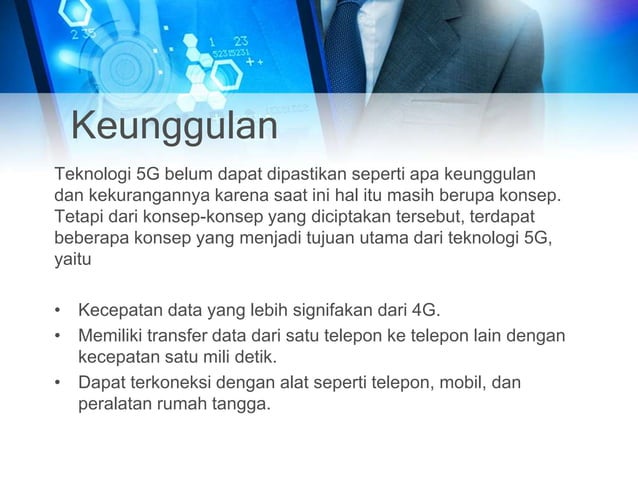 Jaringan_5G (1).pptx