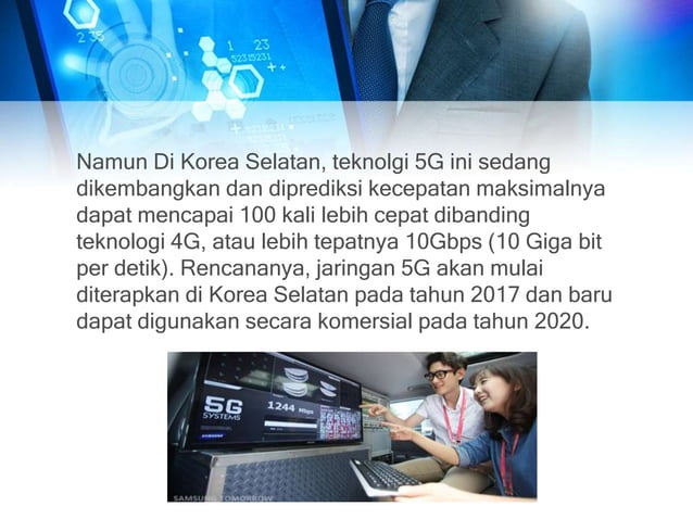 Jaringan_5G (1).pptx