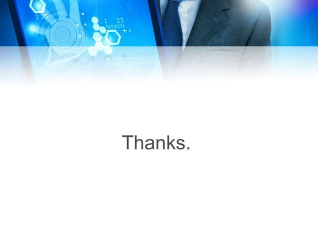 Jaringan_5G (1).pptx