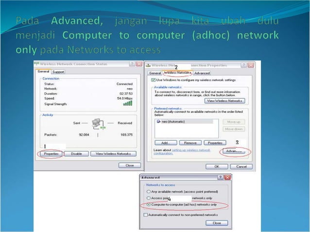 Jaringan Ad-Hoc.ppt