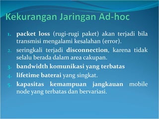 Jaringan Ad-Hoc.ppt
