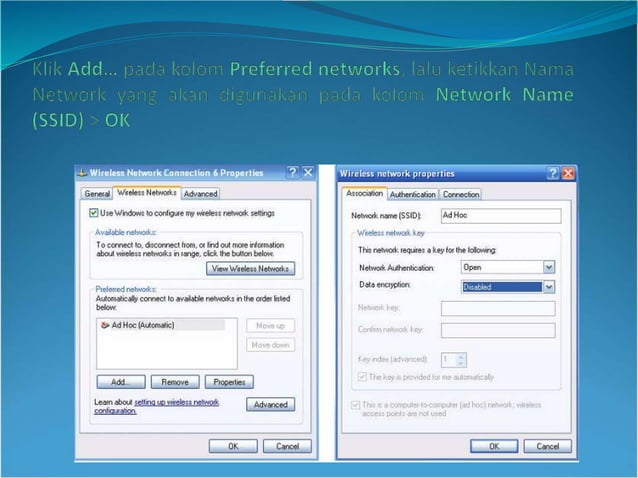 Jaringan Ad-Hoc.ppt