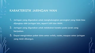 JARINGAN BERBASIS LUAS WAN DAN TCP .pptx