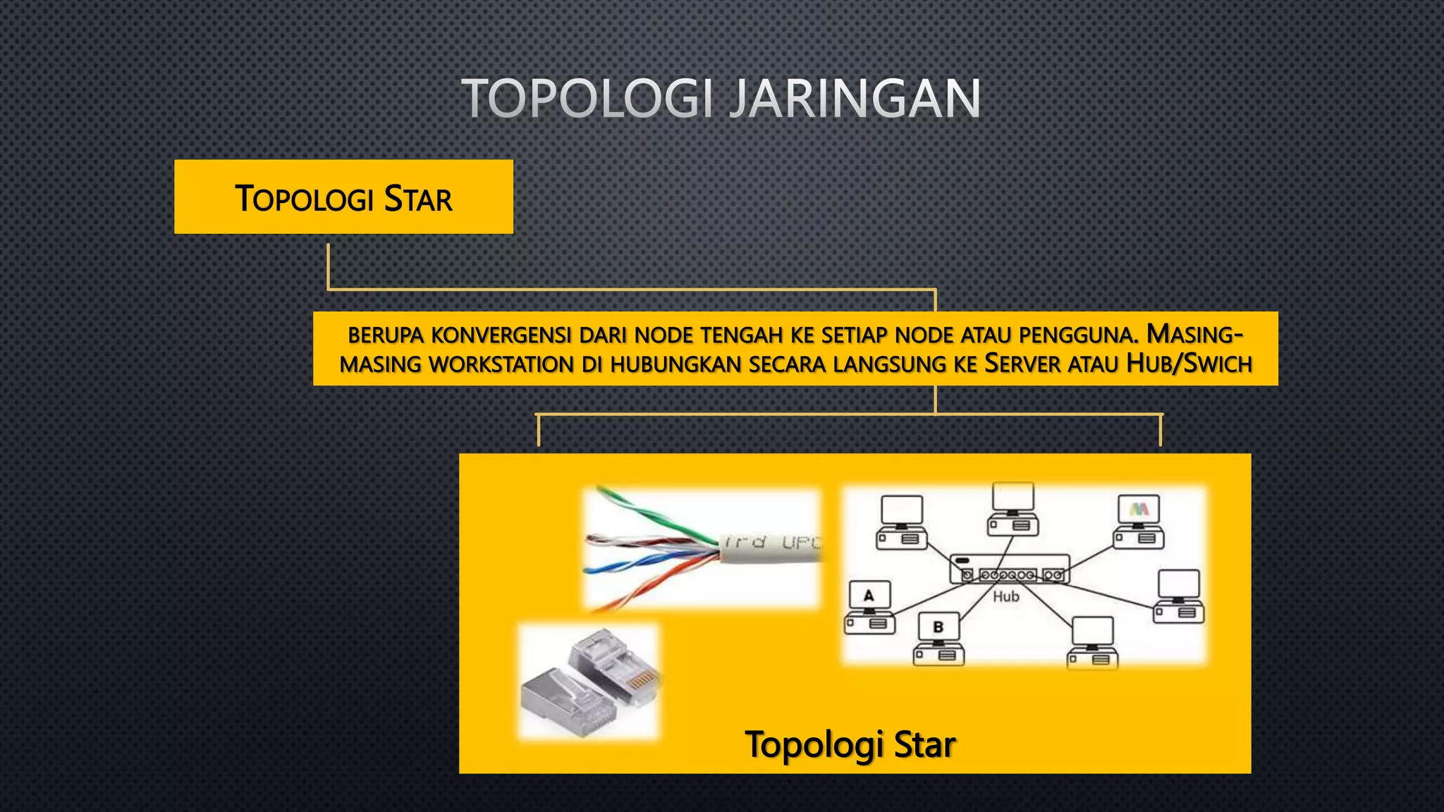 Jaringan dasar.pptx