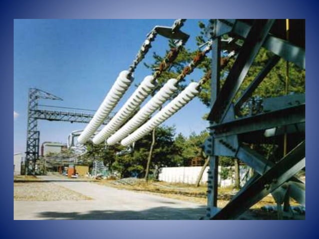 JARINGAN DISTRIBUSI PRIMER | PPTX