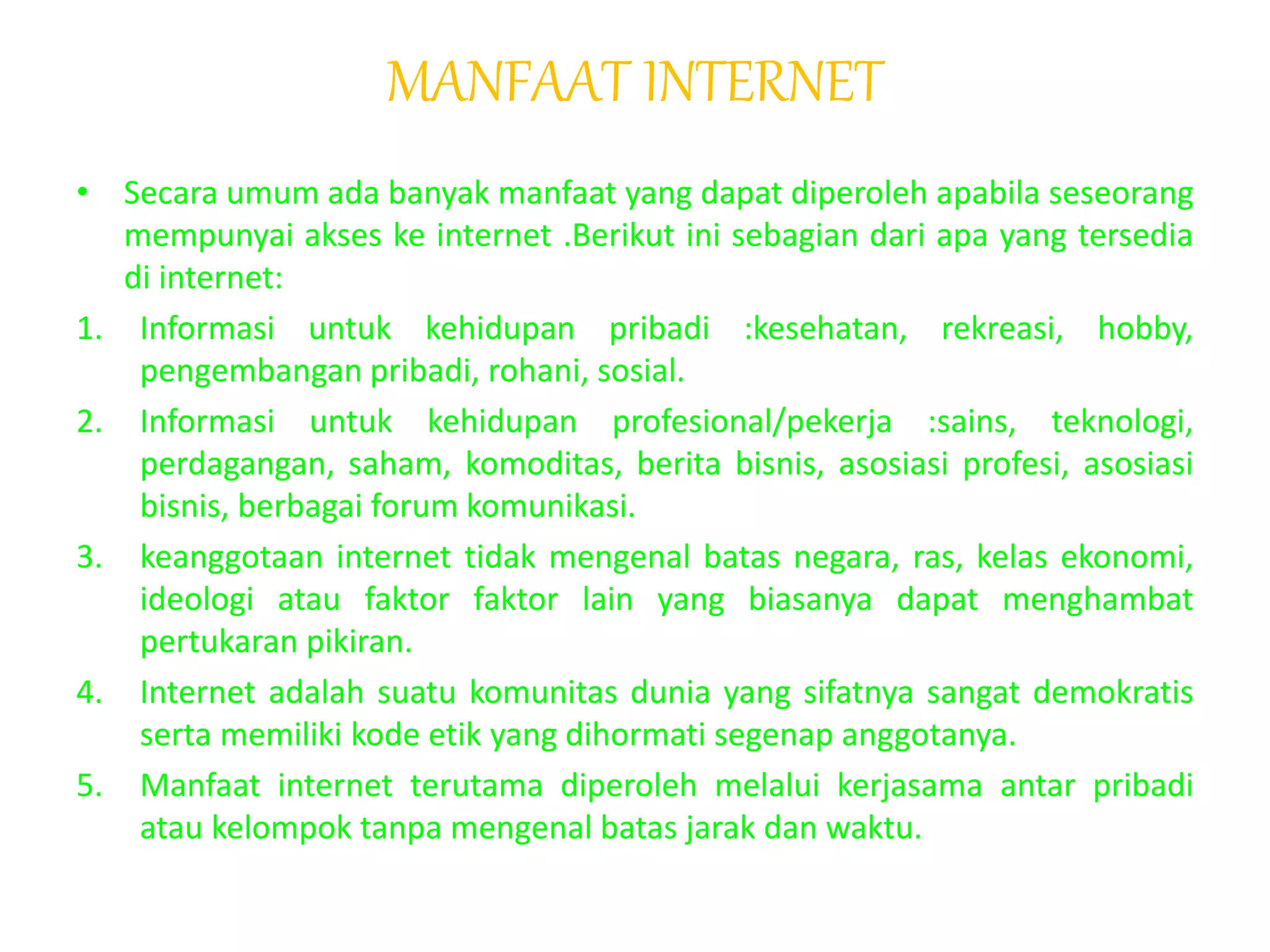 Jaringan Internet.ppt