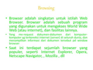 Jaringan Internet.ppt