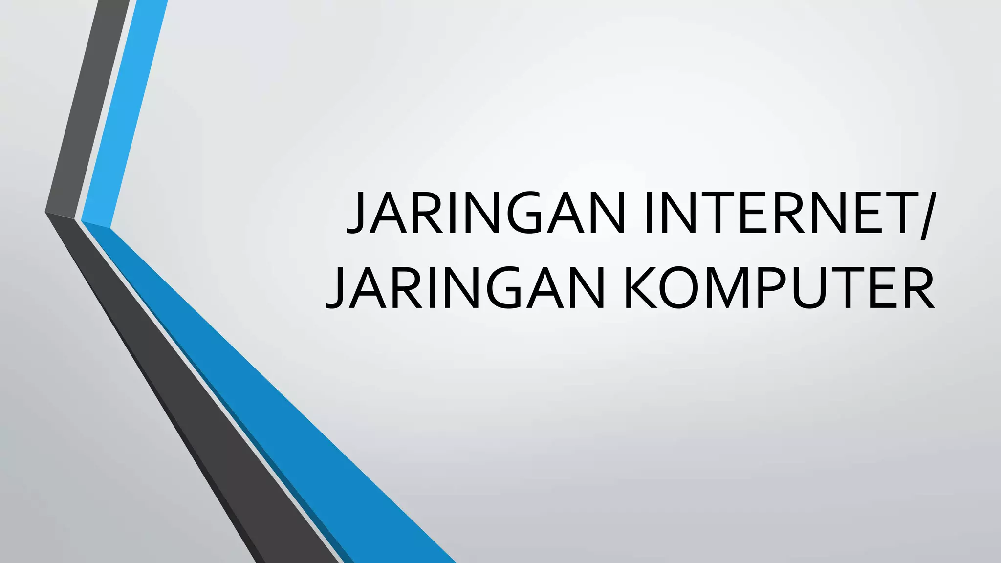 JARINGAN INTERNET KOMPUTER.pptx