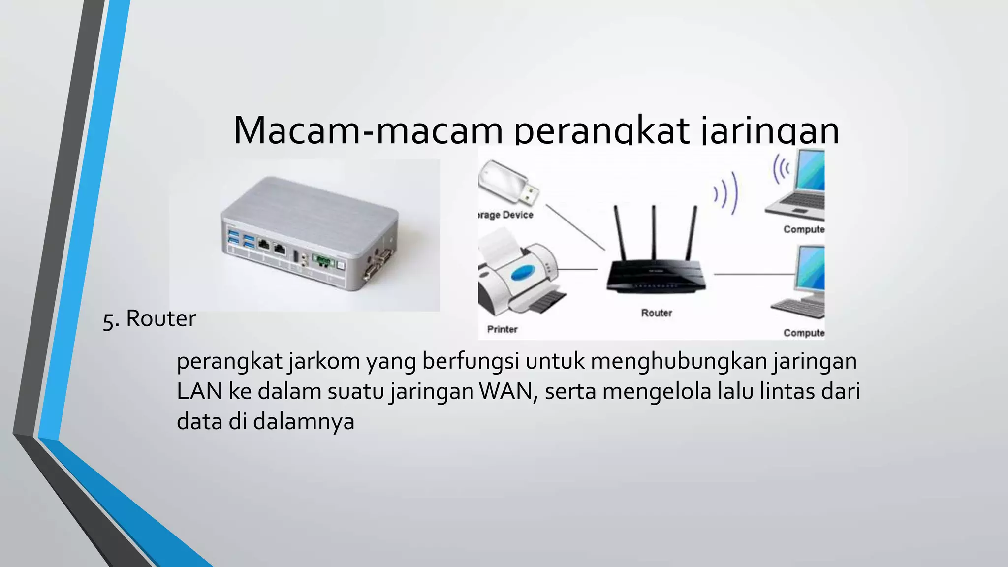 JARINGAN INTERNET KOMPUTER.pptx