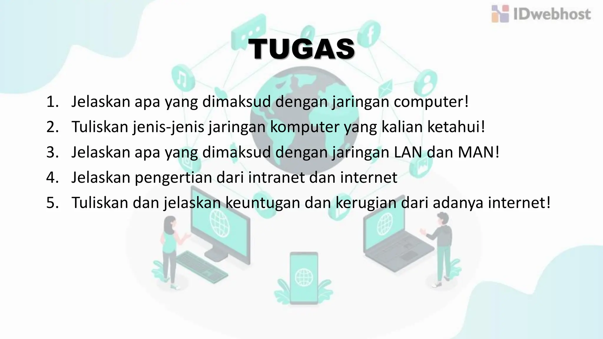 Materi Informatika Jaringan Intranet & Internet.pdf
