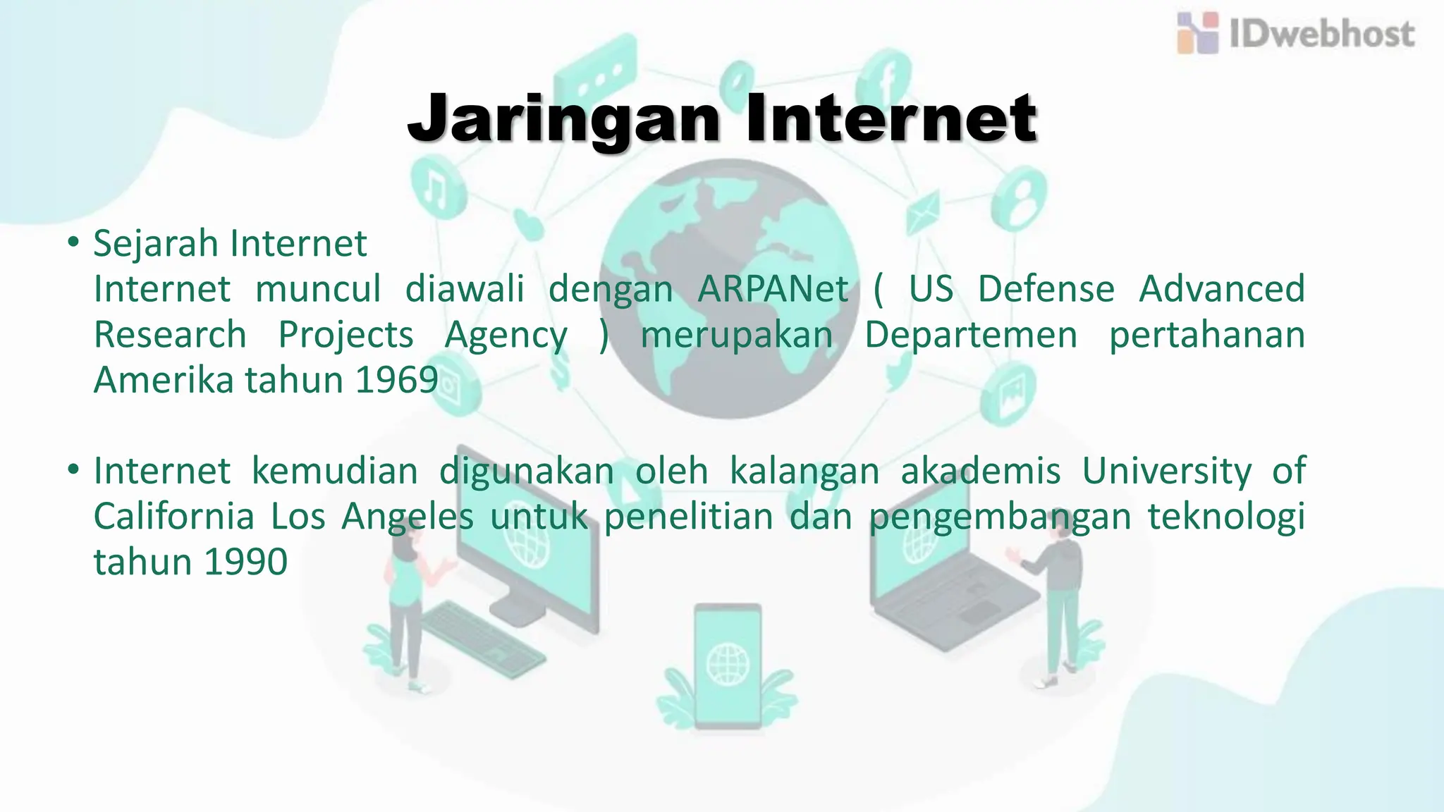 Materi Informatika Jaringan Intranet & Internet.pdf