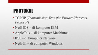 JARINGAN KOMPUTER.pptx