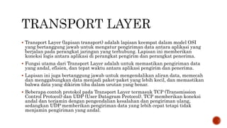 JARINGAN KOMputer.pptx