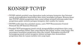 JARINGAN KOMputer.pptx