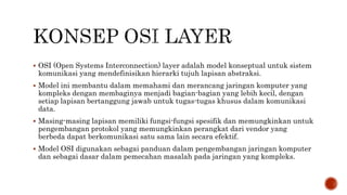 JARINGAN KOMputer.pptx