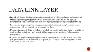 JARINGAN KOMputer.pptx