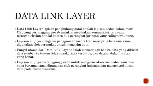 JARINGAN KOMputer.pptx