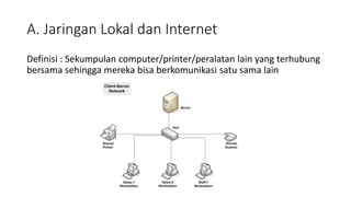 JARINGAN KOMPUTER.pptx