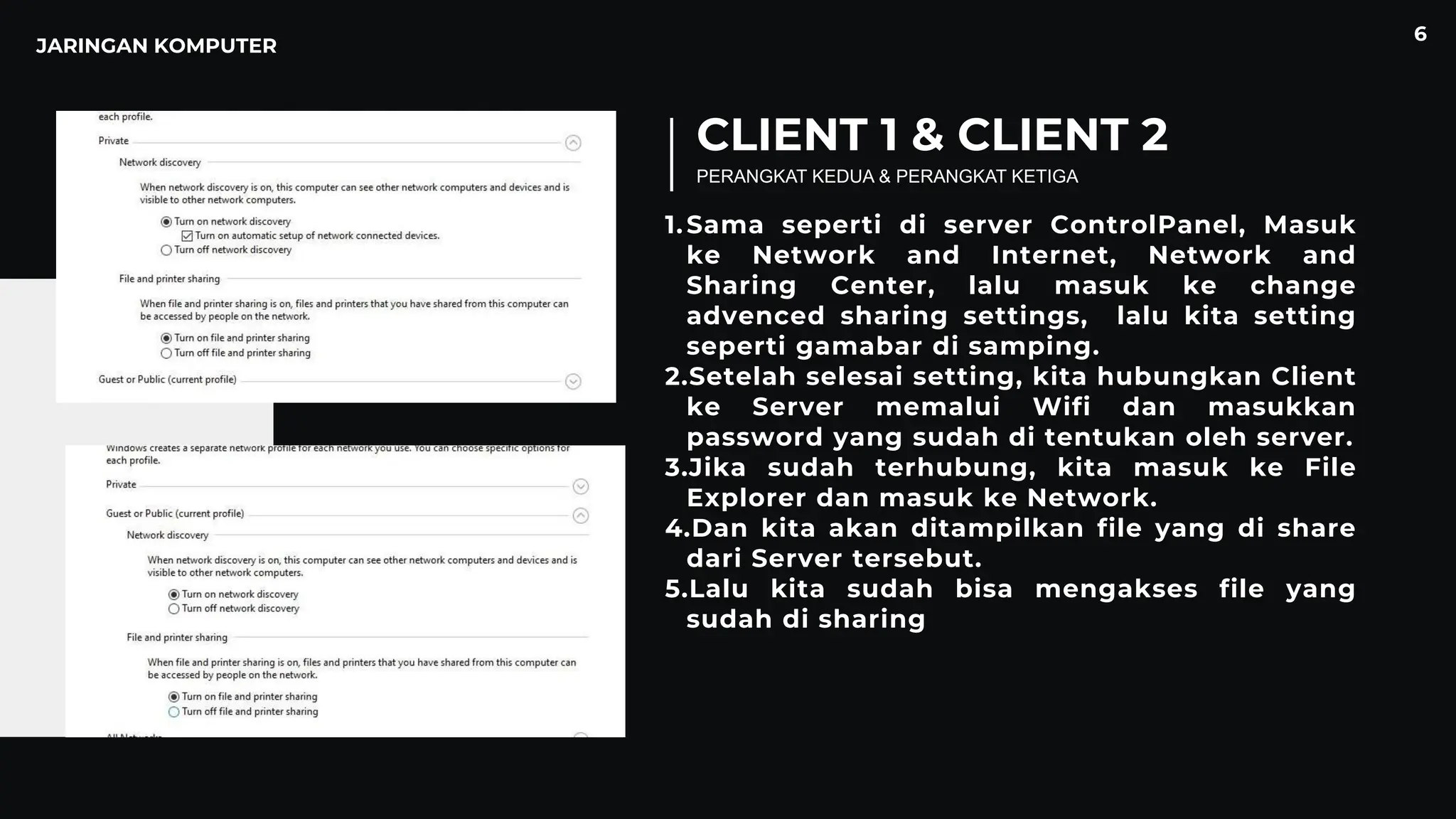 JaringanKomputerRekayasaPerangkatLunak.pptx